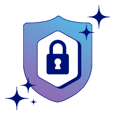 Contextual Behavioral AI Tracks Everything Mobile - Unknot.id