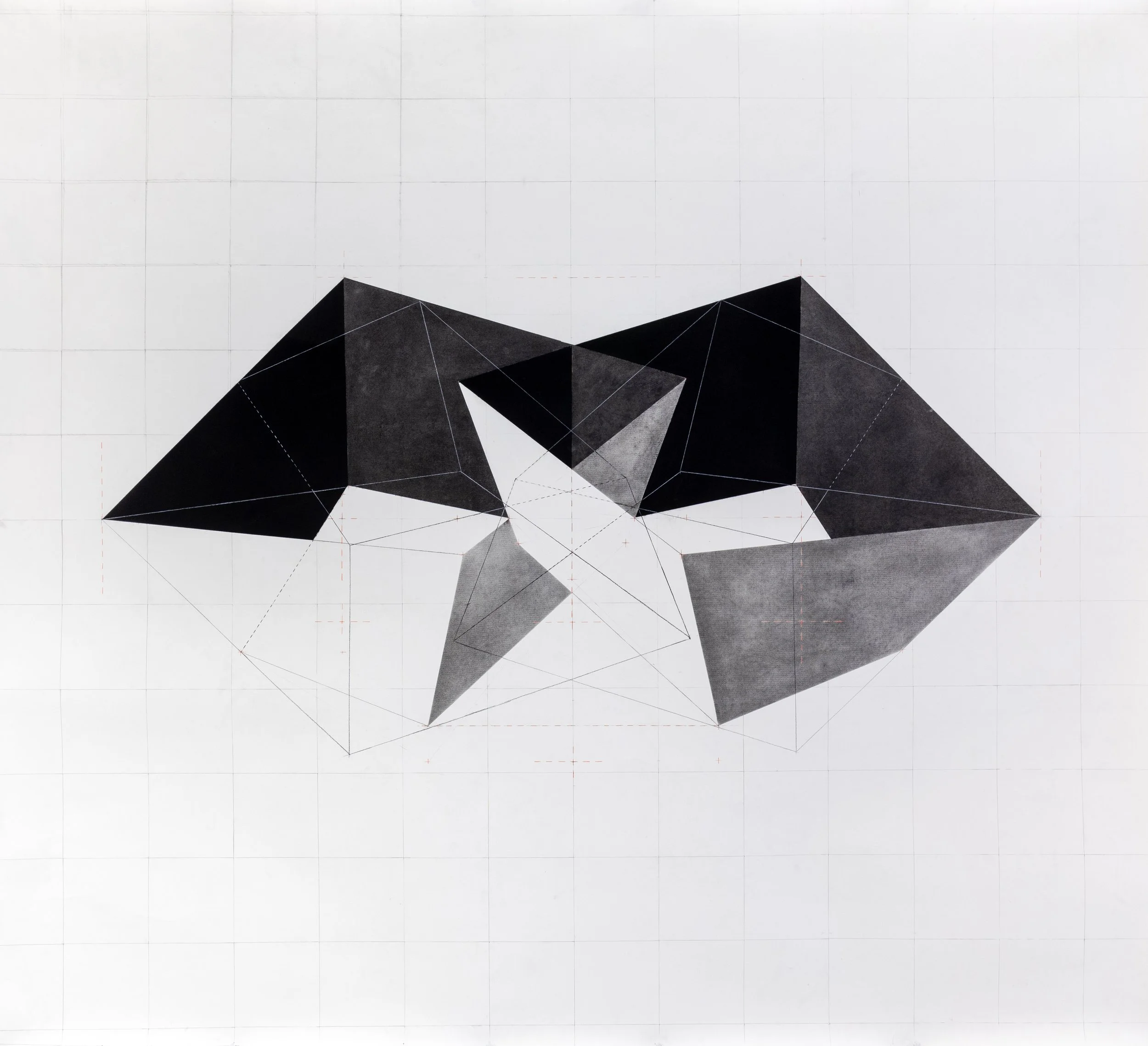 Cath Brophy - Recent