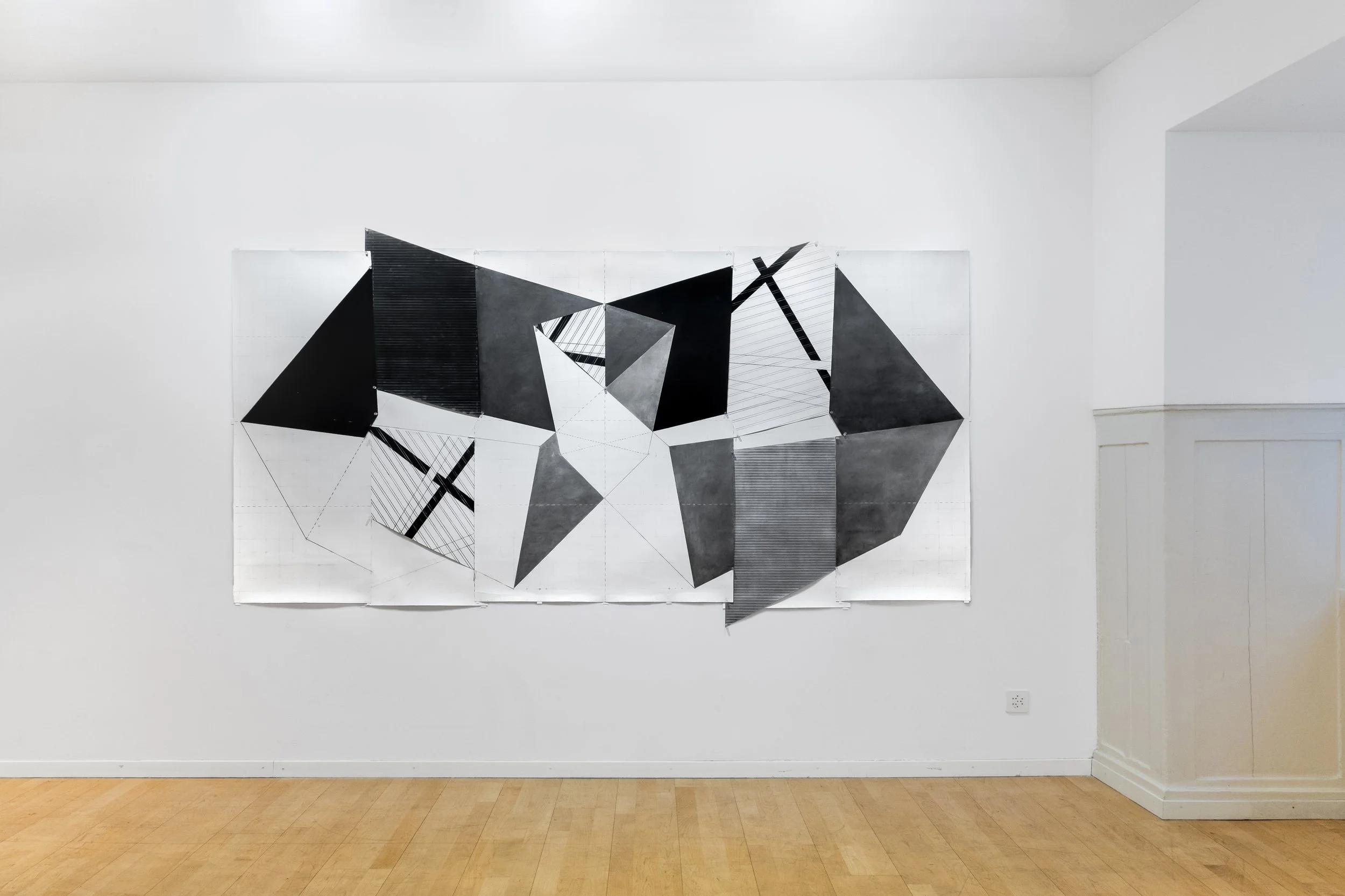 Cath Brophy - Recent