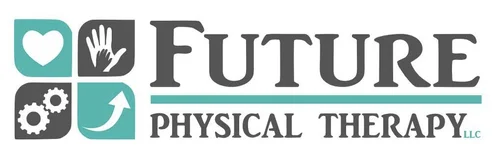 Future Physical Therapy