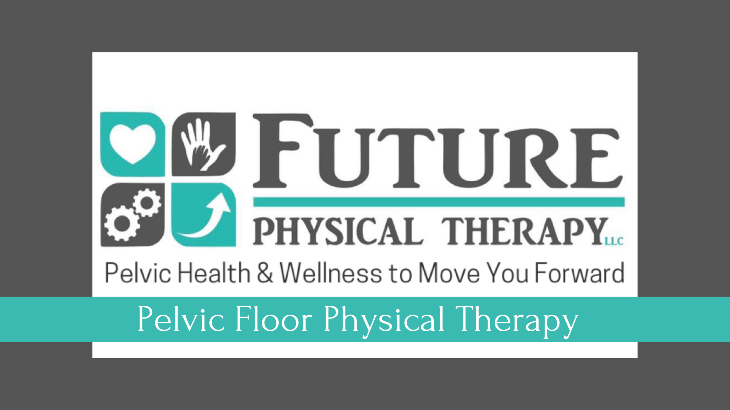 Future Physical Therapy