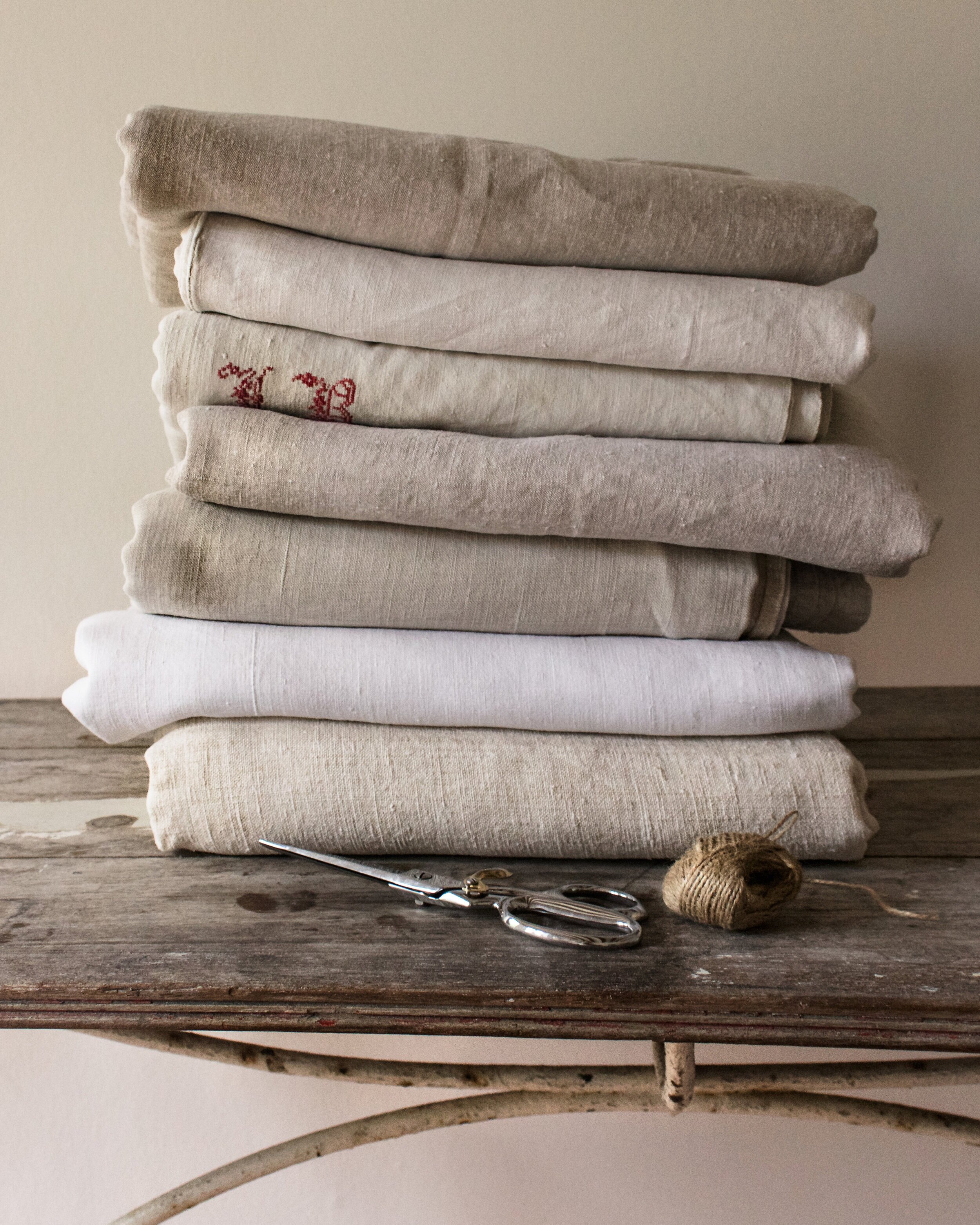 shop — La Grosse Toile