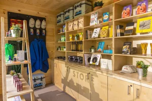 General Store