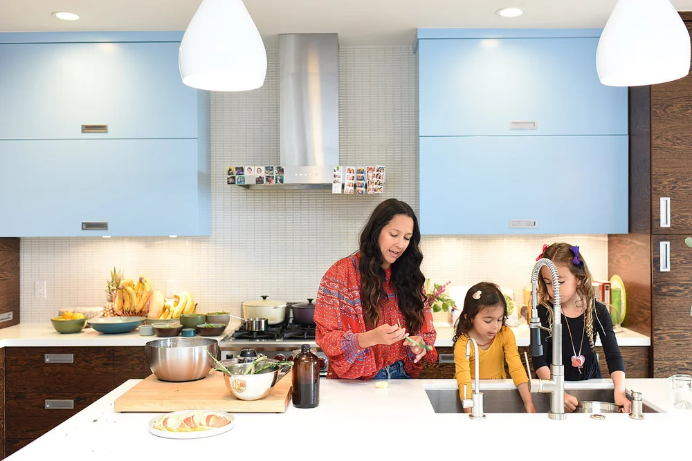 Ashley Koch Functional Nutrition and Wellness