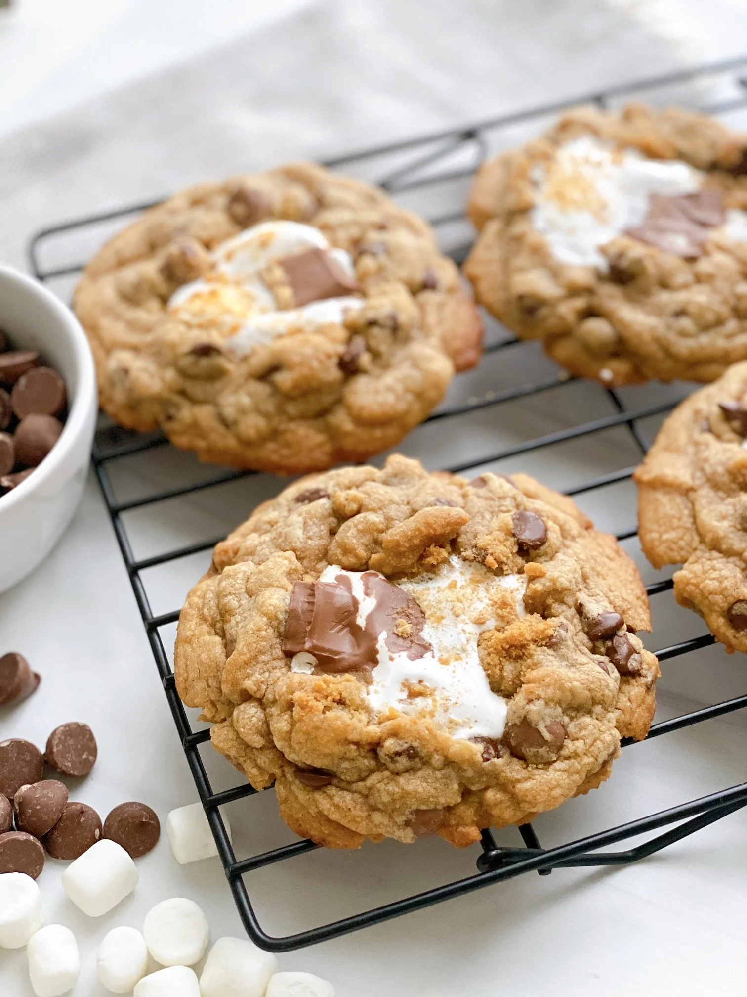 Sugarberry Cookie Shoppe