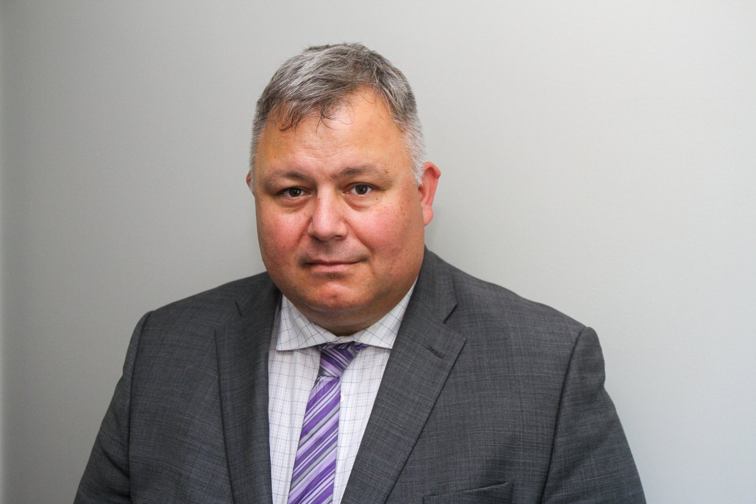 Lawyers — Anderson Sinclair — Kentville and Bedford Lawyers