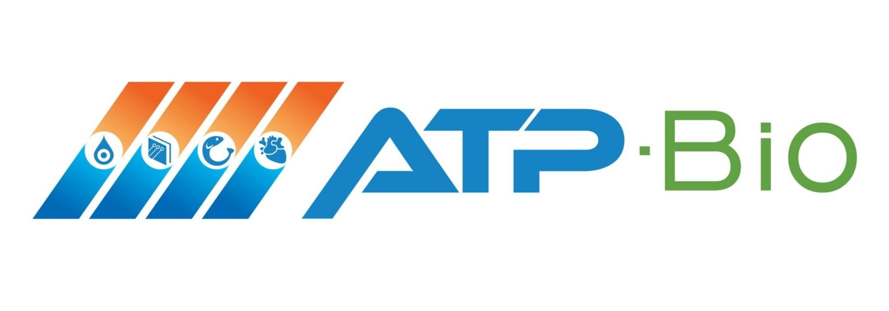 ATP-Bio