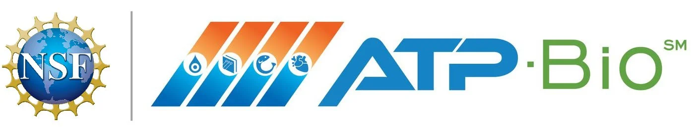 ATP-Bio