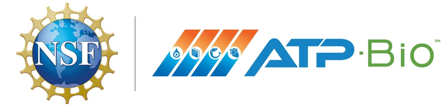 ATP-Bio