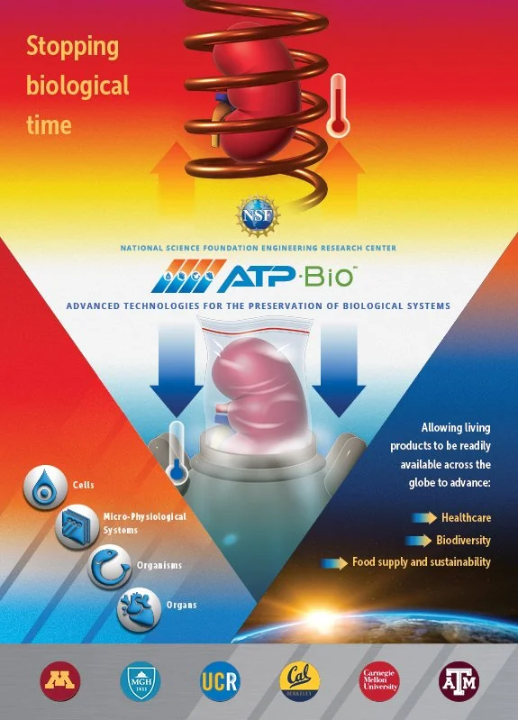 Home - ATP-BIO