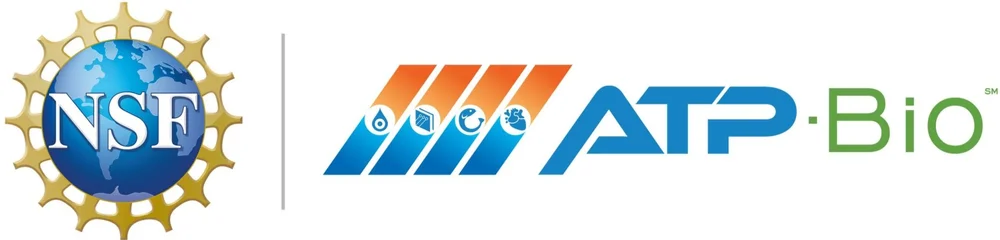 ATP-Bio