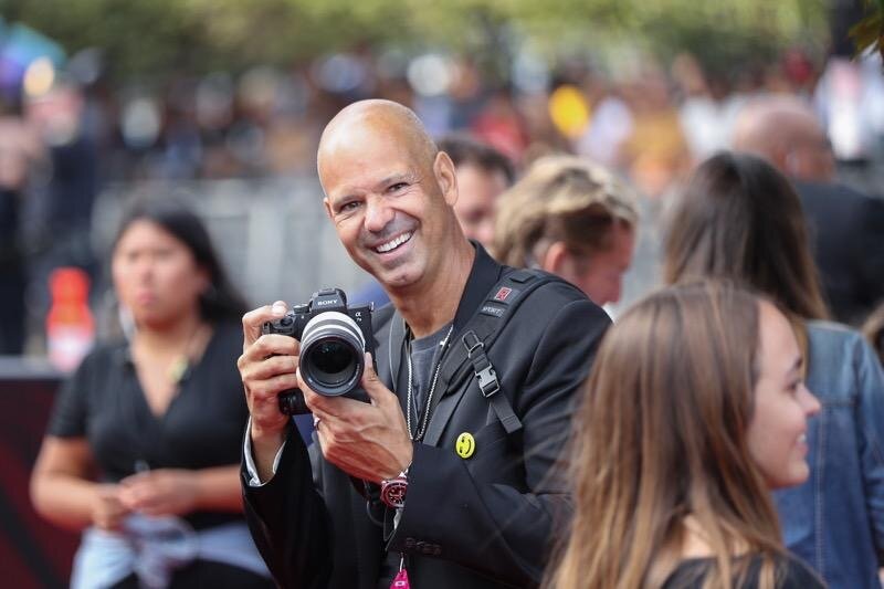 About 1 — MTC Photography - Moments To Capture