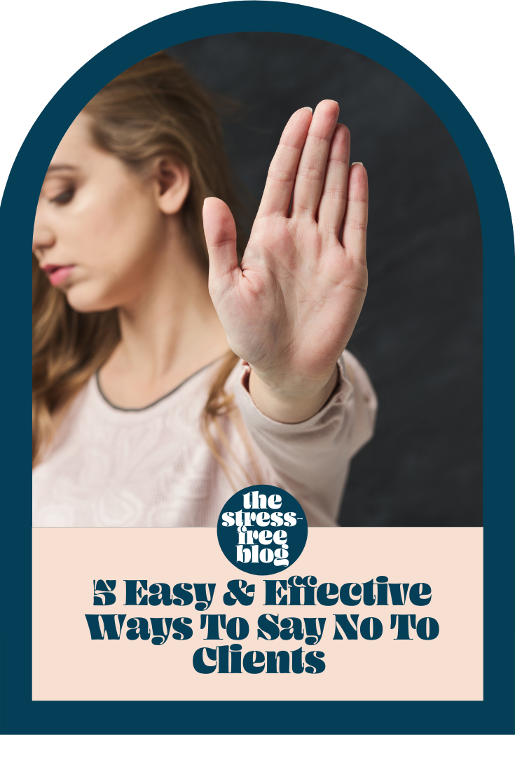 My Hairstyling, Salon & Beauty Business Blog | Dawn Bradley