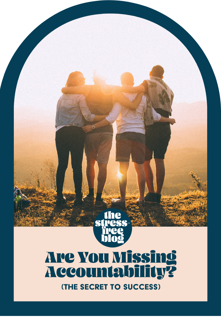 My Hairstyling, Salon & Beauty Business Blog | Dawn Bradley