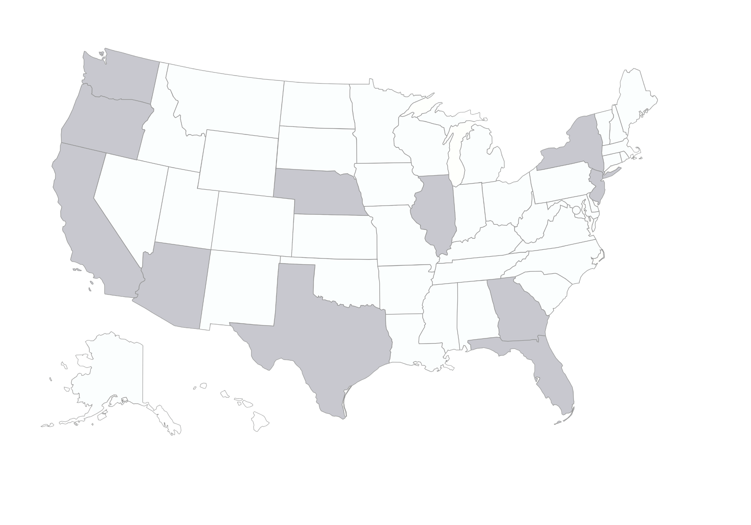 Business Aviation Charter Services — LD Aviation