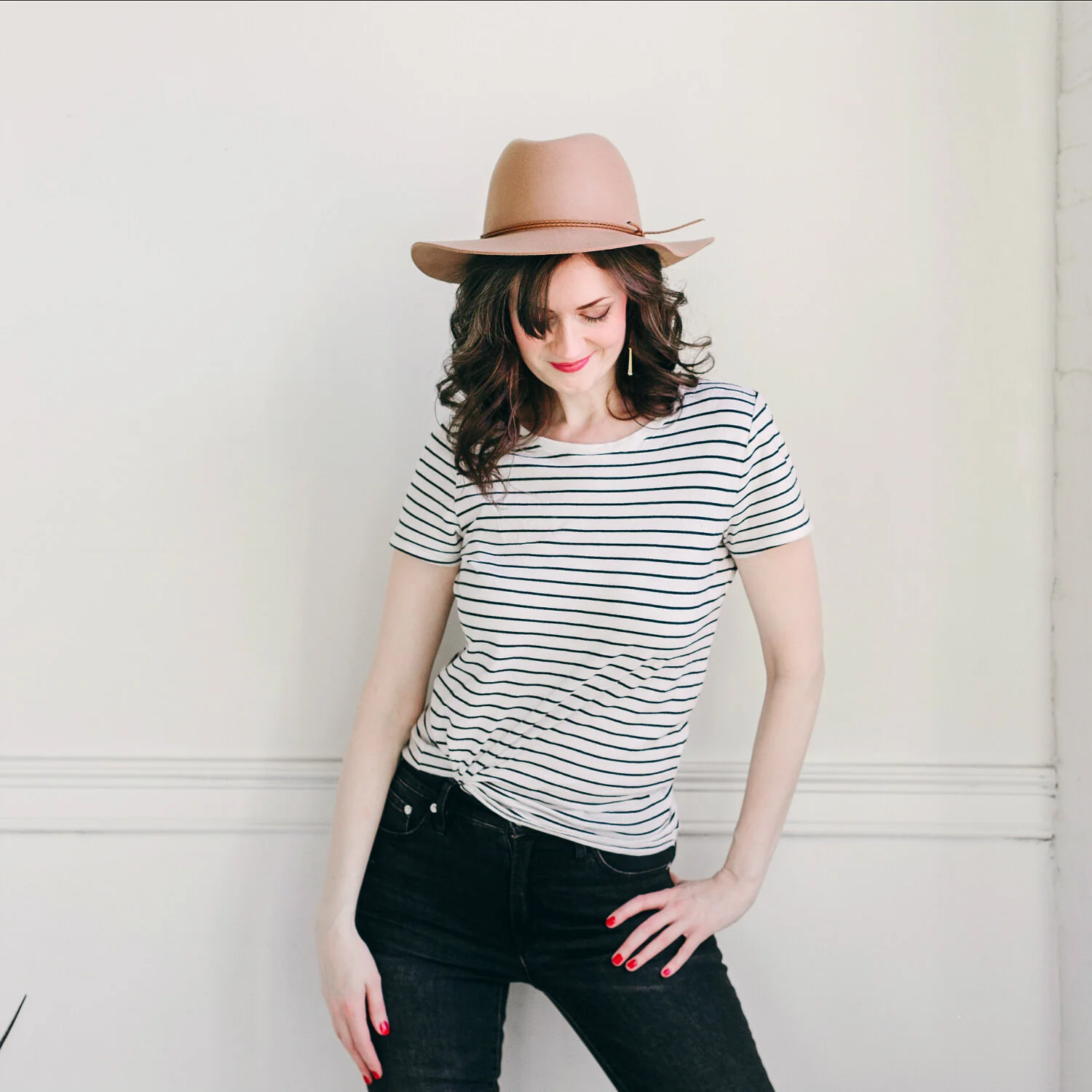 5 Quick Posing Tips from Your Favorite Greek! — Alexis The Greek ...