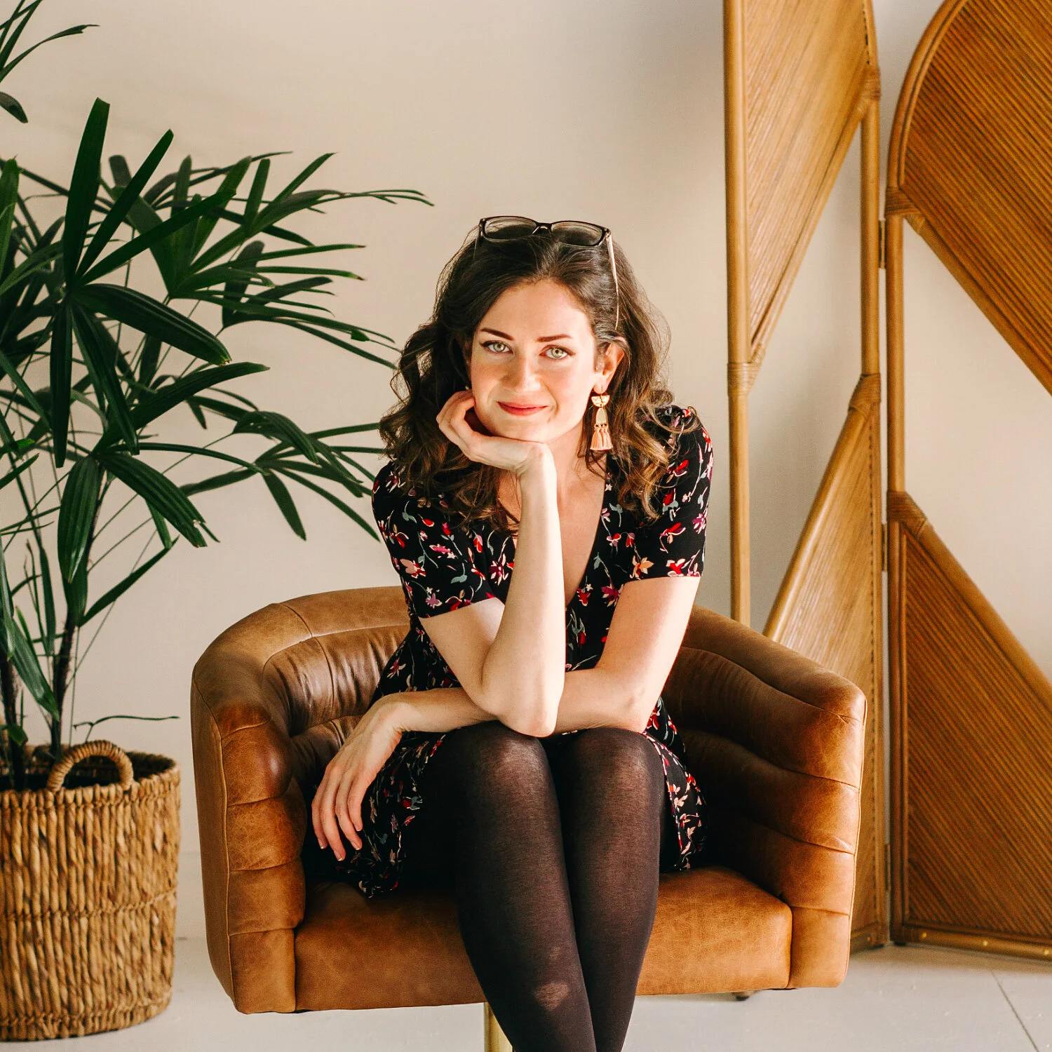 10 Things to Know Before Your First Instagram Reel — Alexis The Greek ...