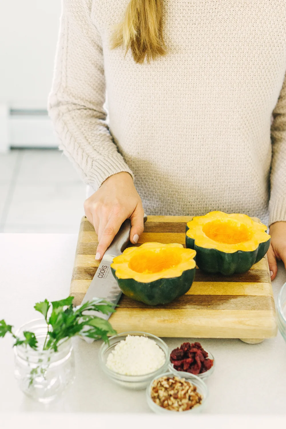 Photographing Food? 3 Things You Should Know! — Alexis The Greek ...