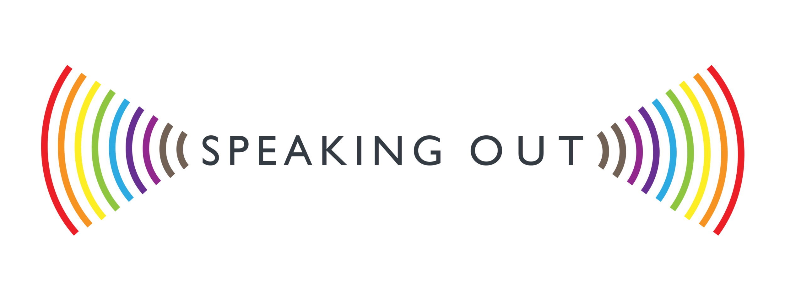 Speaking Out — Out Boulder County