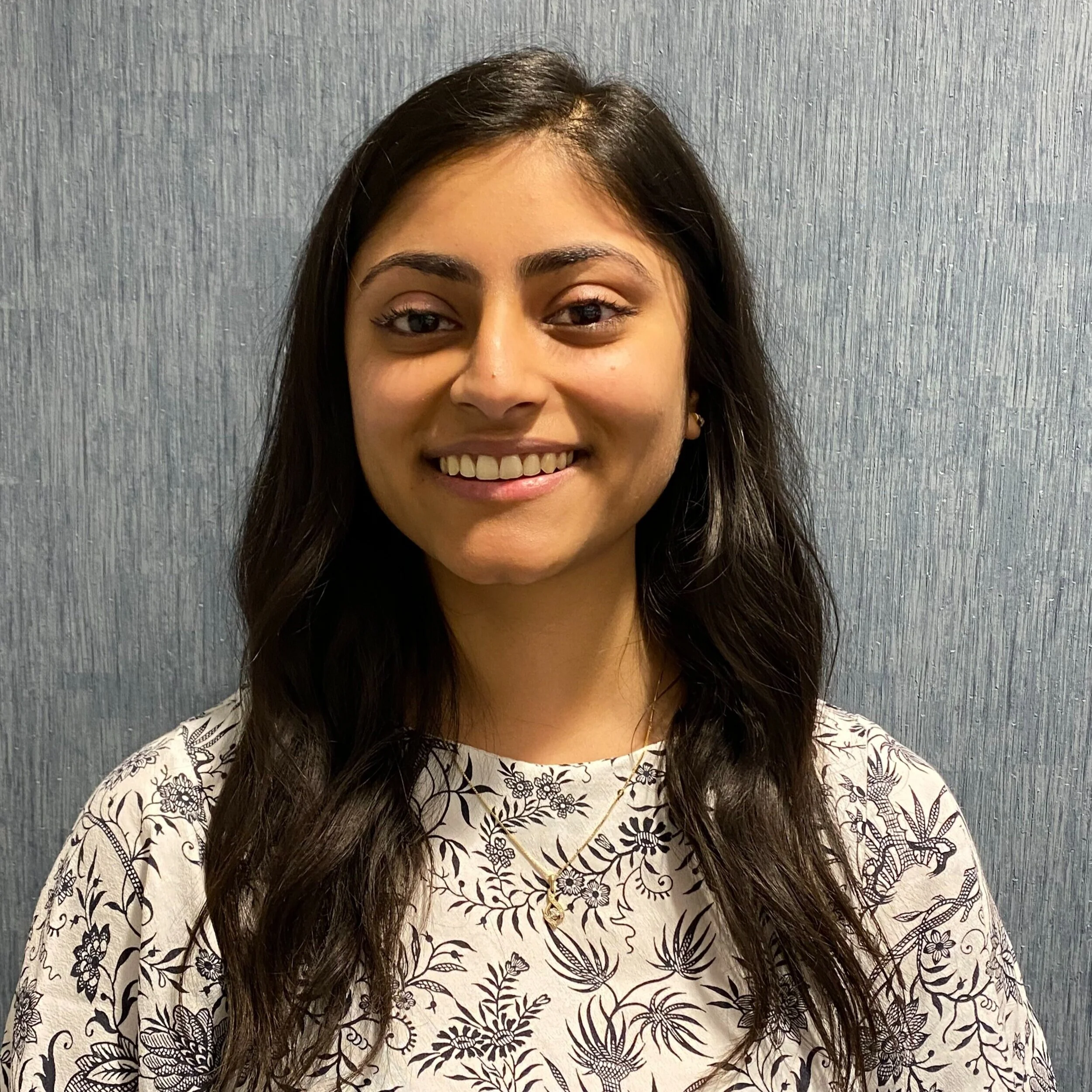 Our Team — TREAT Lab