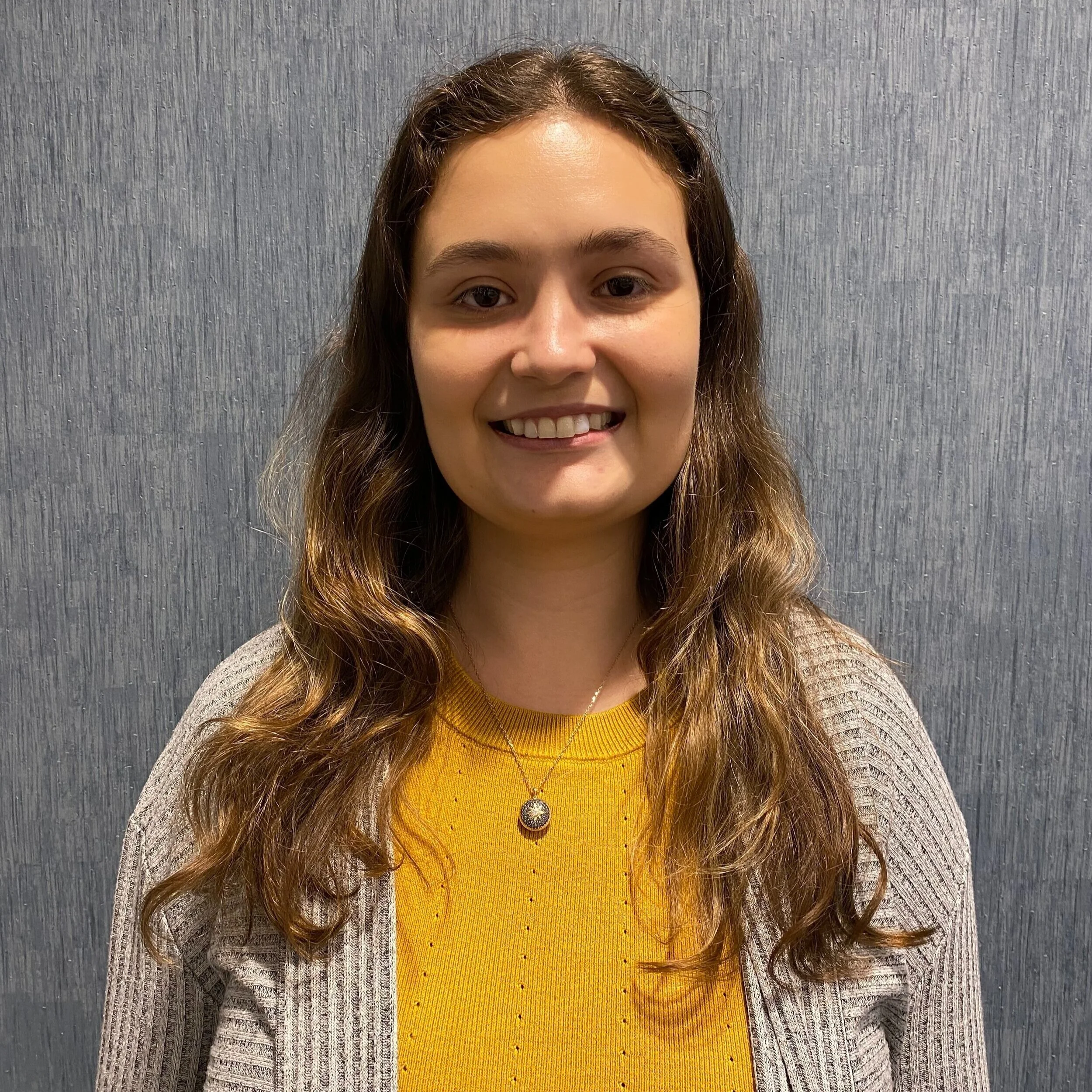 Our Team — TREAT Lab