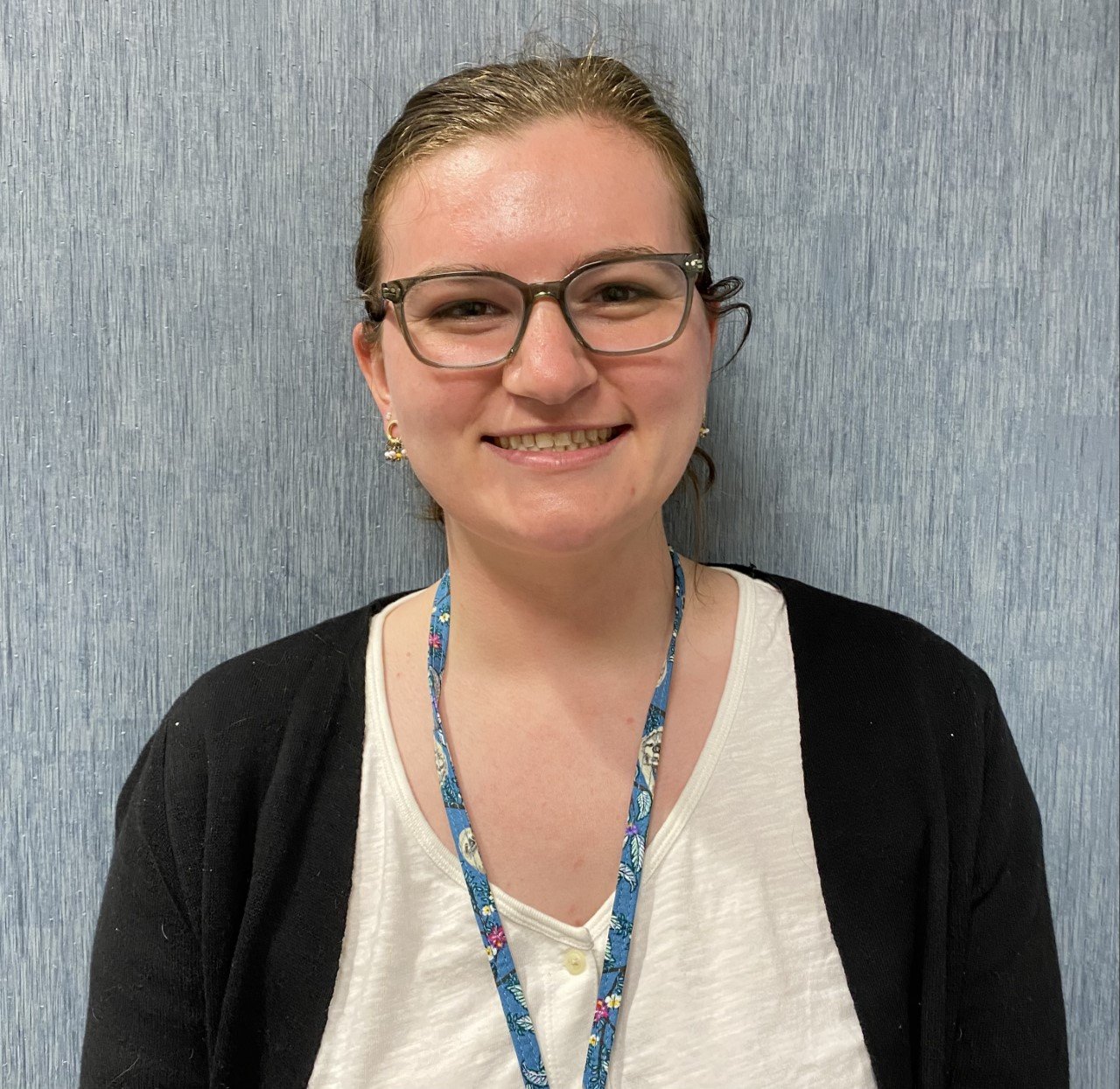 Our Team — TREAT Lab