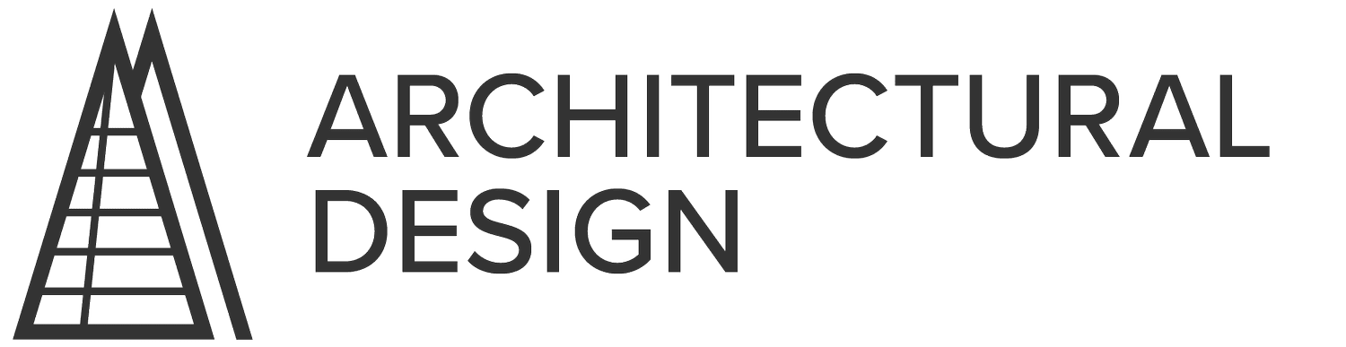 Bespoke Kitchen Design In London & Beyond | PAD London