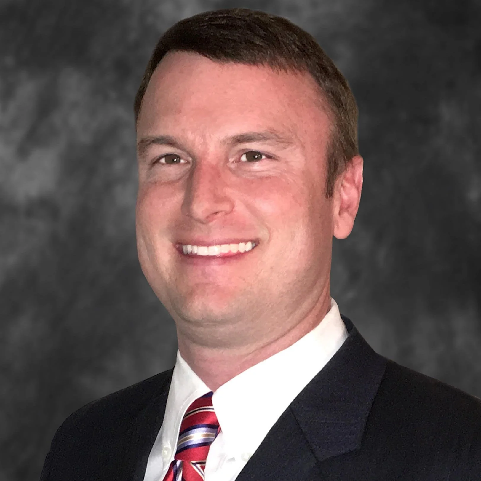 About — The Lodge at Lane