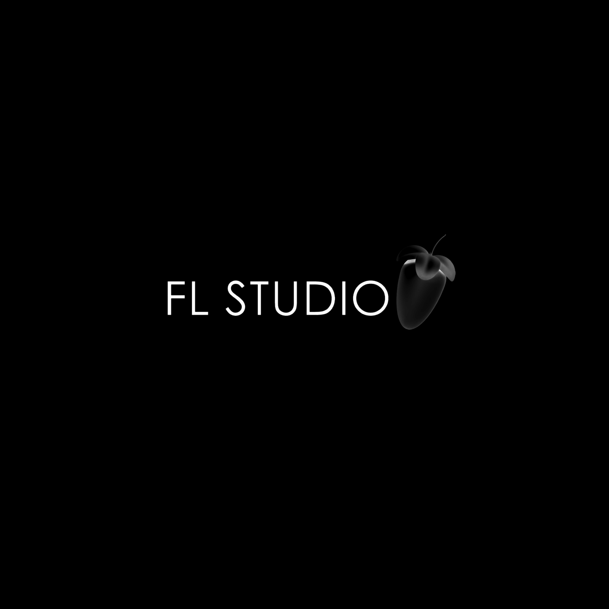 Infinite Samples