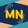 How to pronounce the M and N in English — Yax Accent