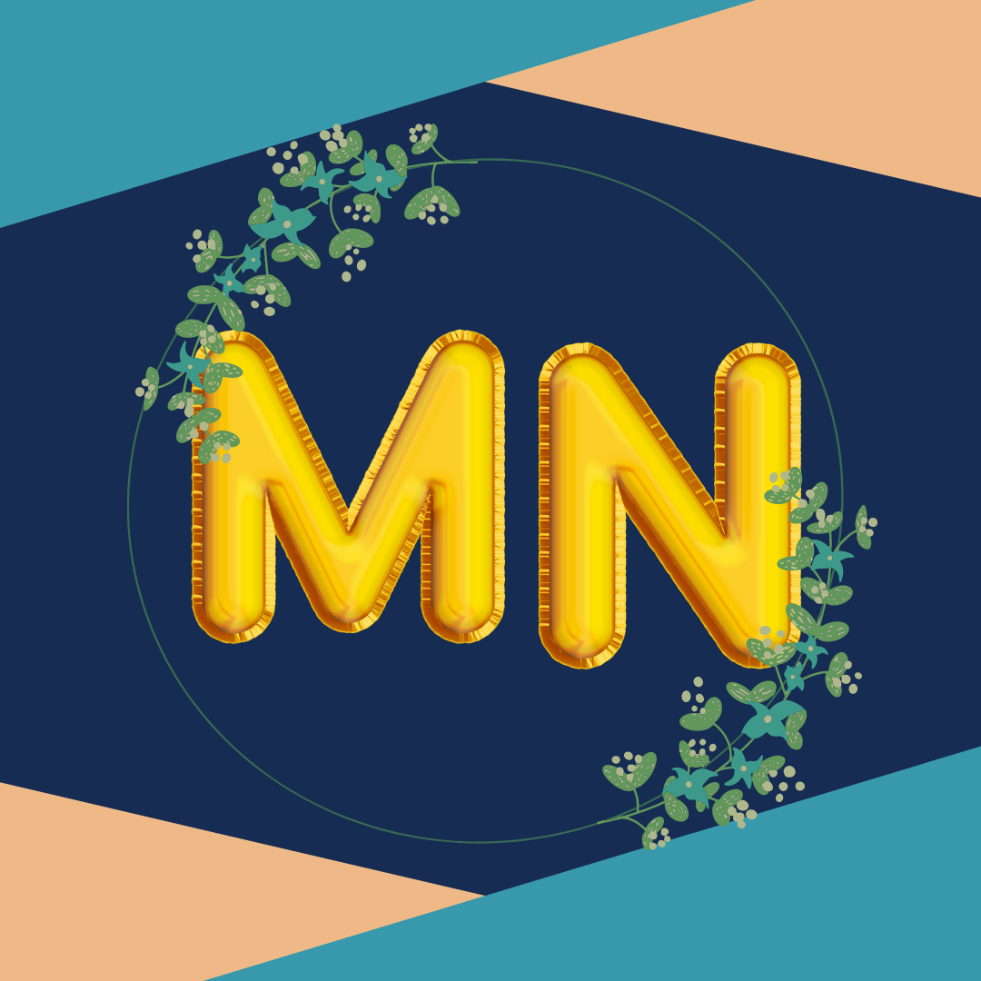 How to pronounce the M and N in English — Yax Accent