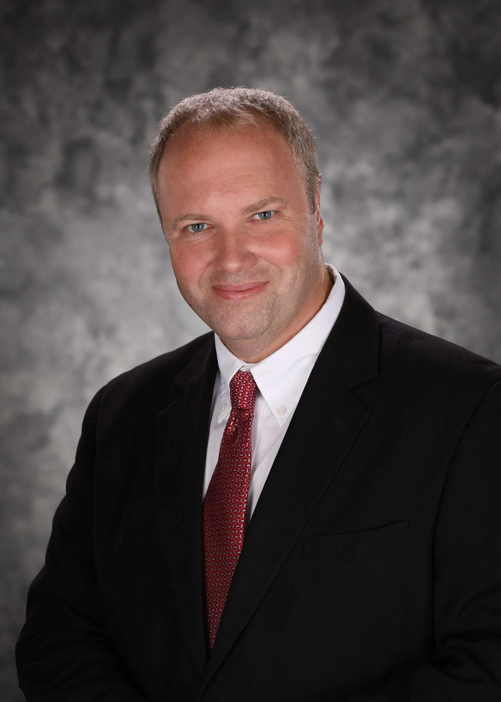 Meet the Gayla Hiatt Home Group — The Gayla Hiatt Home Group