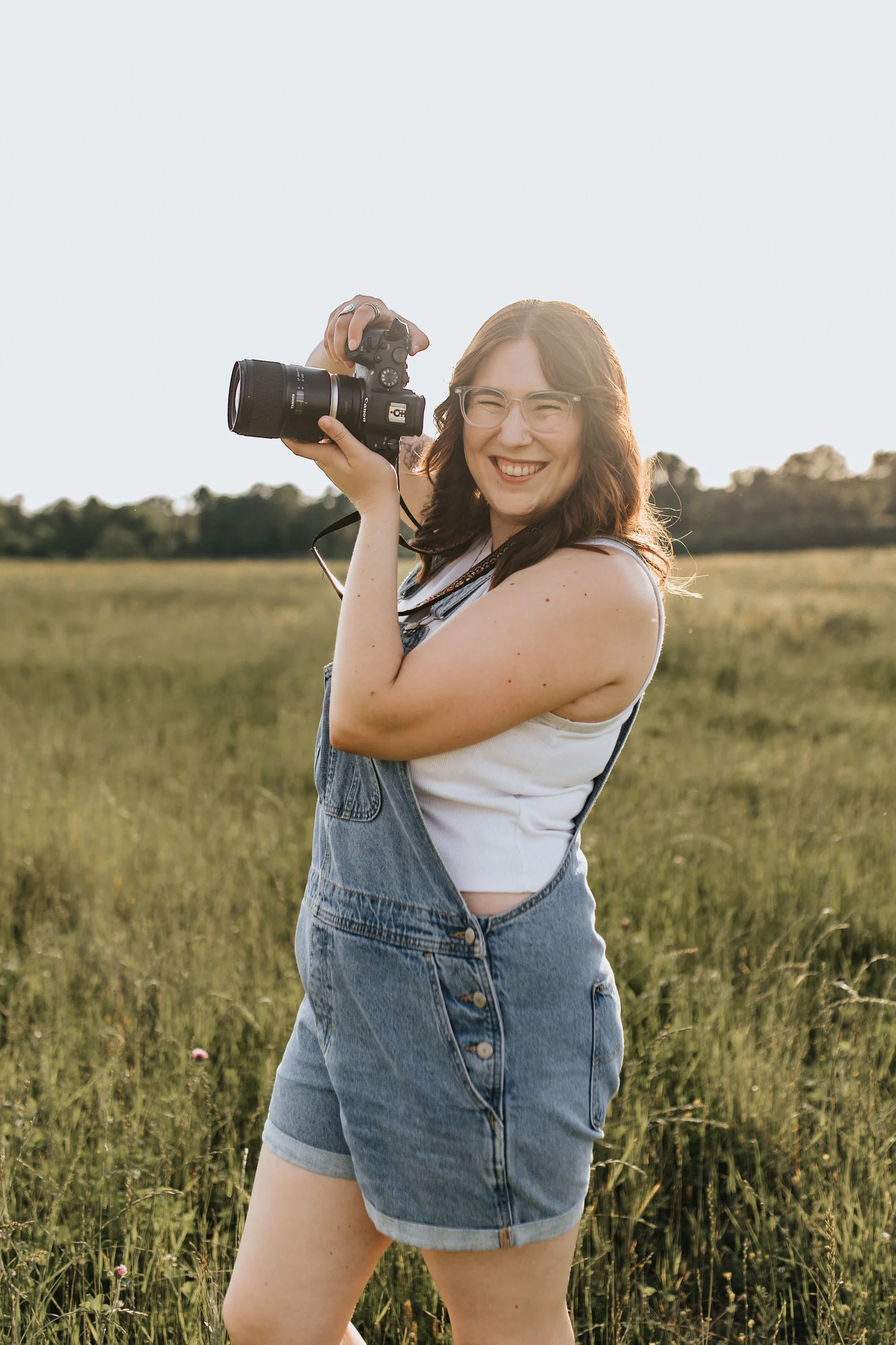 Kayla Simon Photos | Nashville Photographer