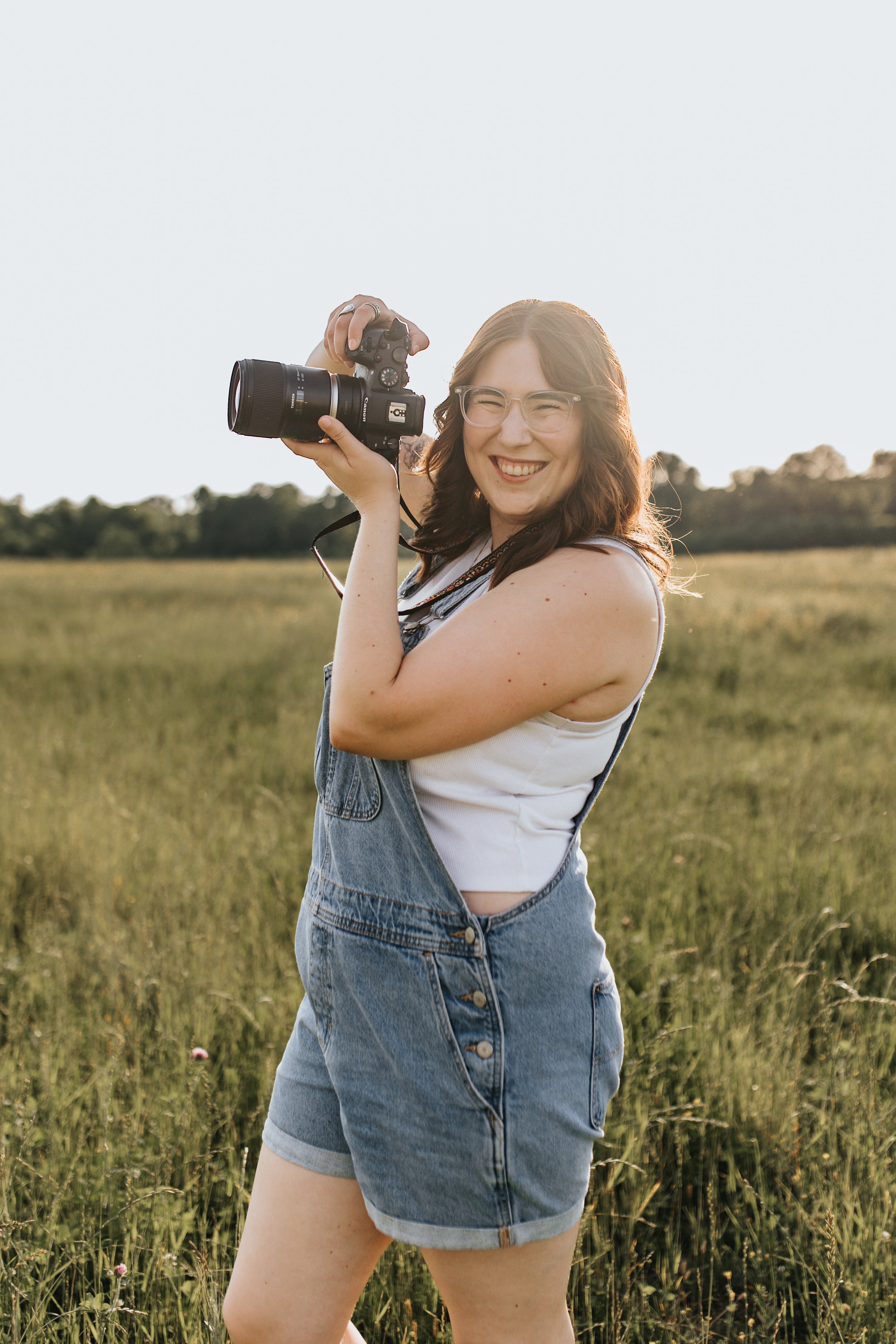 Kayla Simon Photos | Nashville Photographer