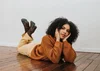 Kayla Simon Photos | Nashville Photographer