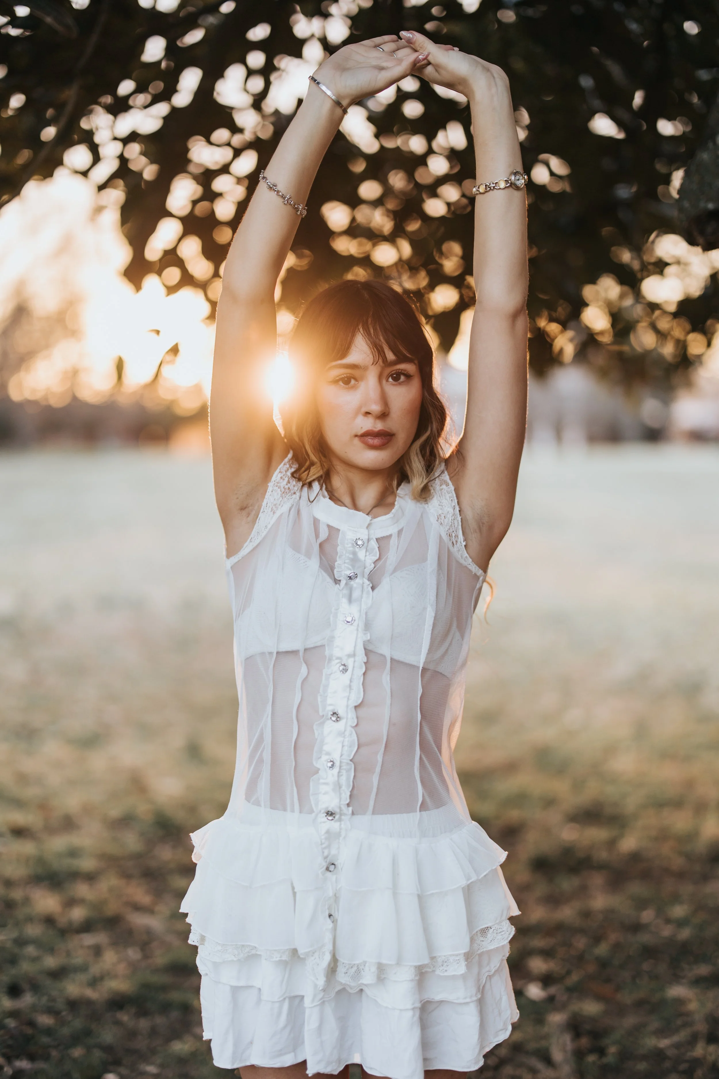 Kayla Simon Photos | Nashville Photographer