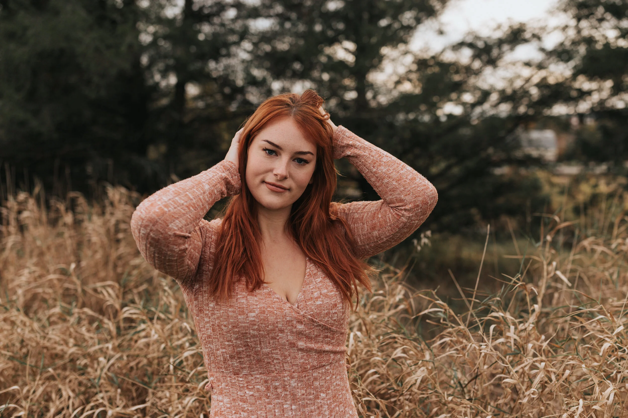 Kayla Simon Photos - Connecticut Fashion Photographer