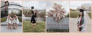 Your Ultimate Guide to the Perfect Graduation Photos