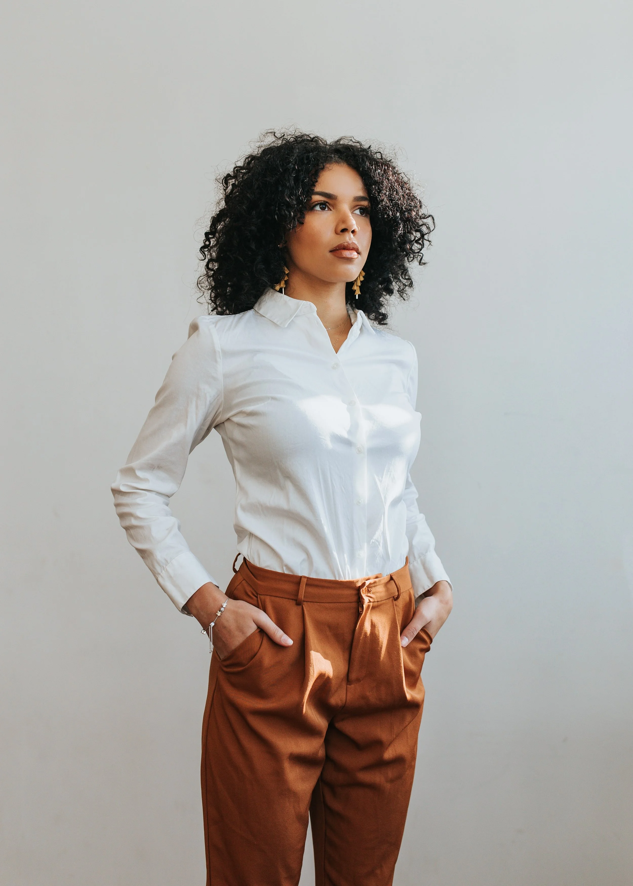 Fashion — Kayla Simon Photos