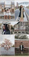 Your Ultimate Guide to the Perfect Graduation Photos