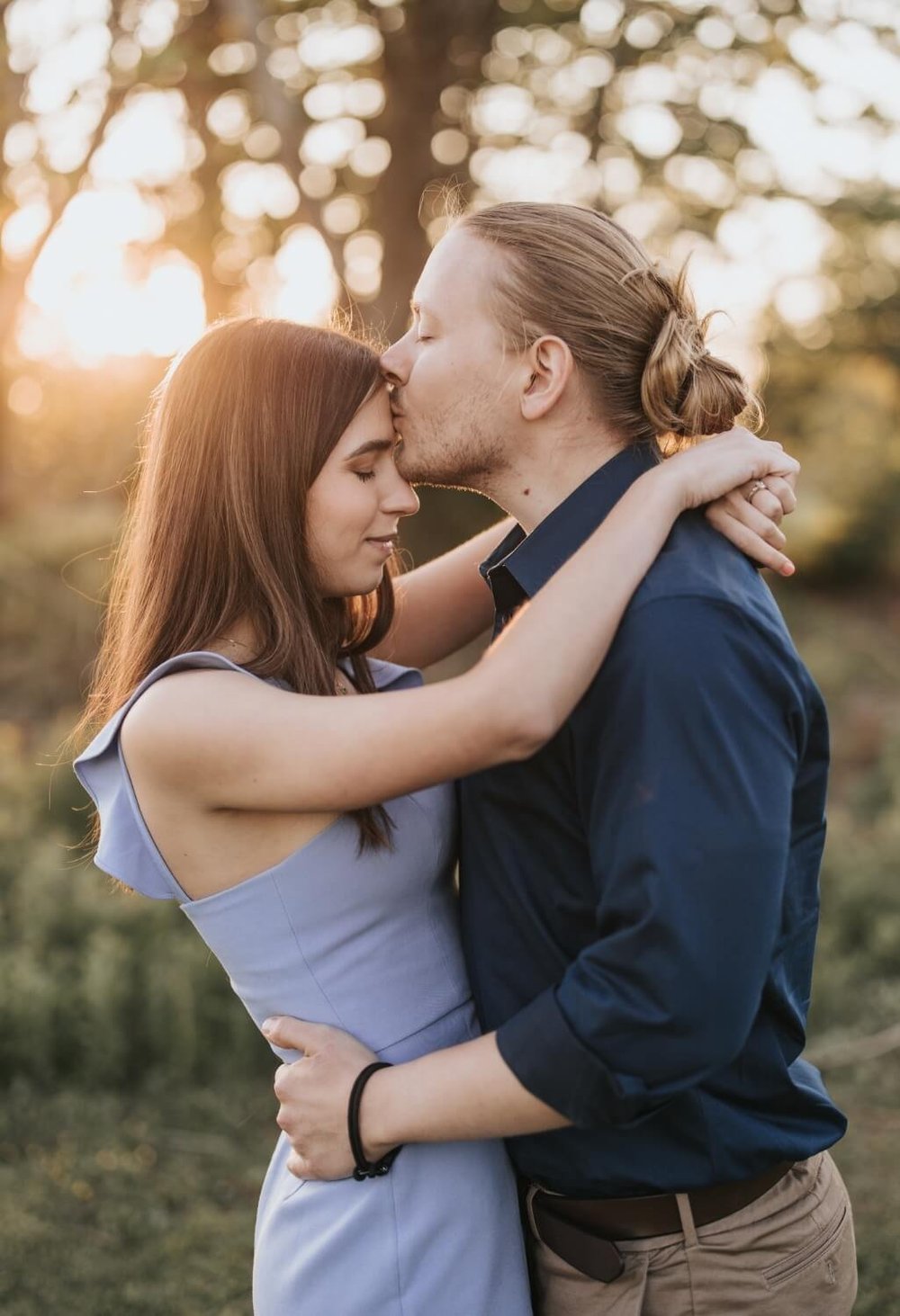 Kayla Simon Photos | Nashville Photographer