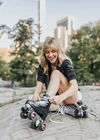 Kayla Simon Photos | Nashville Photographer