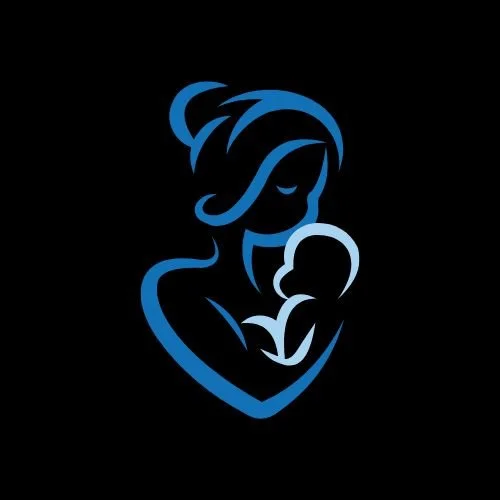 The Cinderella Anti-Aging Therapy Package — ZEN INFUSION | Mobile IV ...