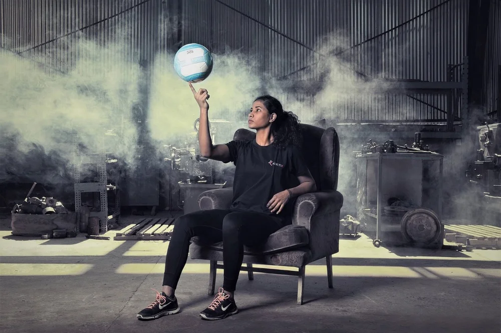 Eight female activists you should follow on social media — Assembly ...