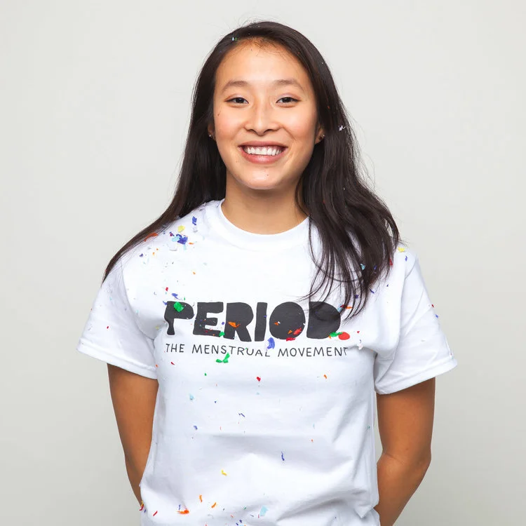 Eight female activists you should follow on social media — Assembly ...