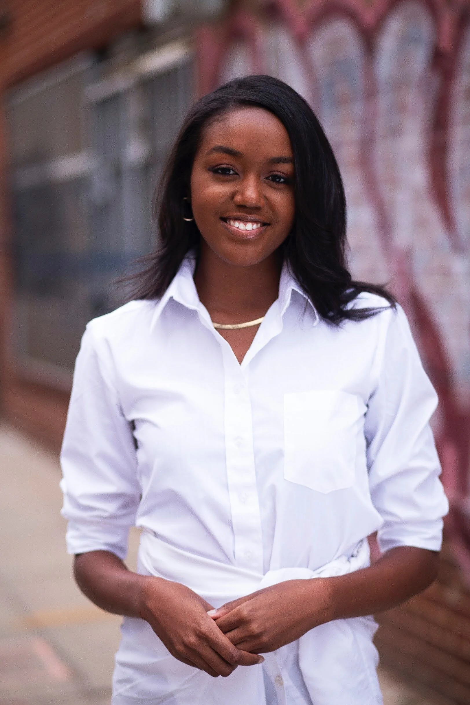 Masthead mavens: Four student editors discuss running their schools' papers — Assembly | Malala Fund