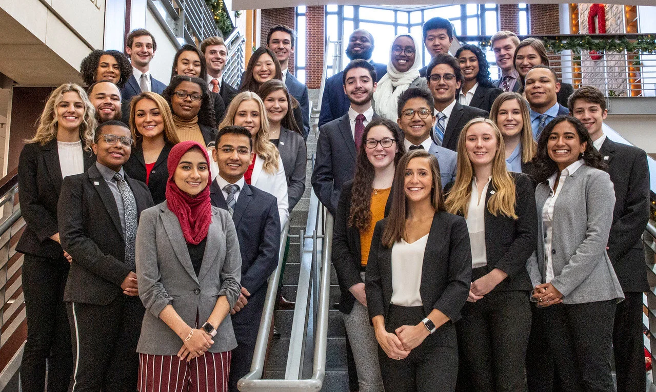 Increasing Black students’ access to STEM careers starts in the ...