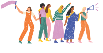 The history of intersectionality and the Black feminists behind it ...
