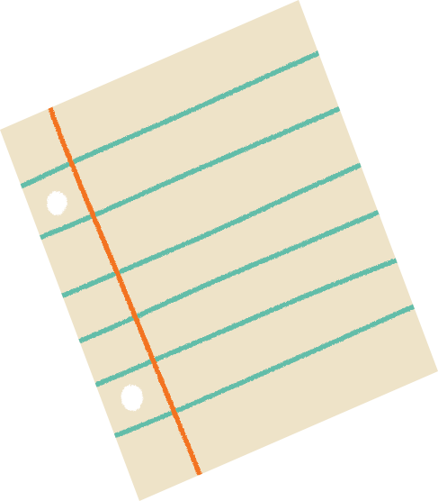 How to tell your story: A writing guide from Assembly — Assembly ...