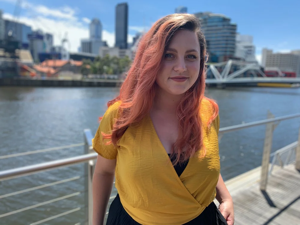 Digging through Australia’s past for a better future — Assembly ...